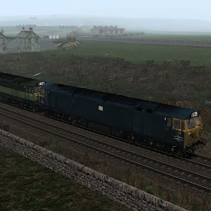 Media | Dovetail Games Forums
