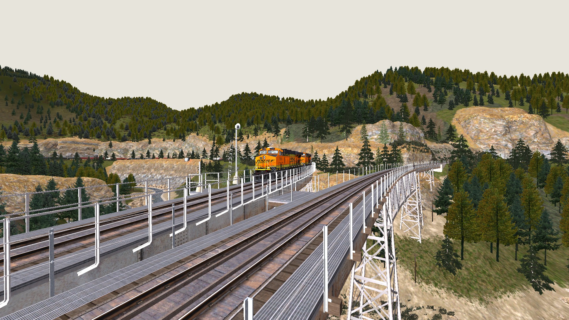 20200426104629_1 | Dovetail Games Forums