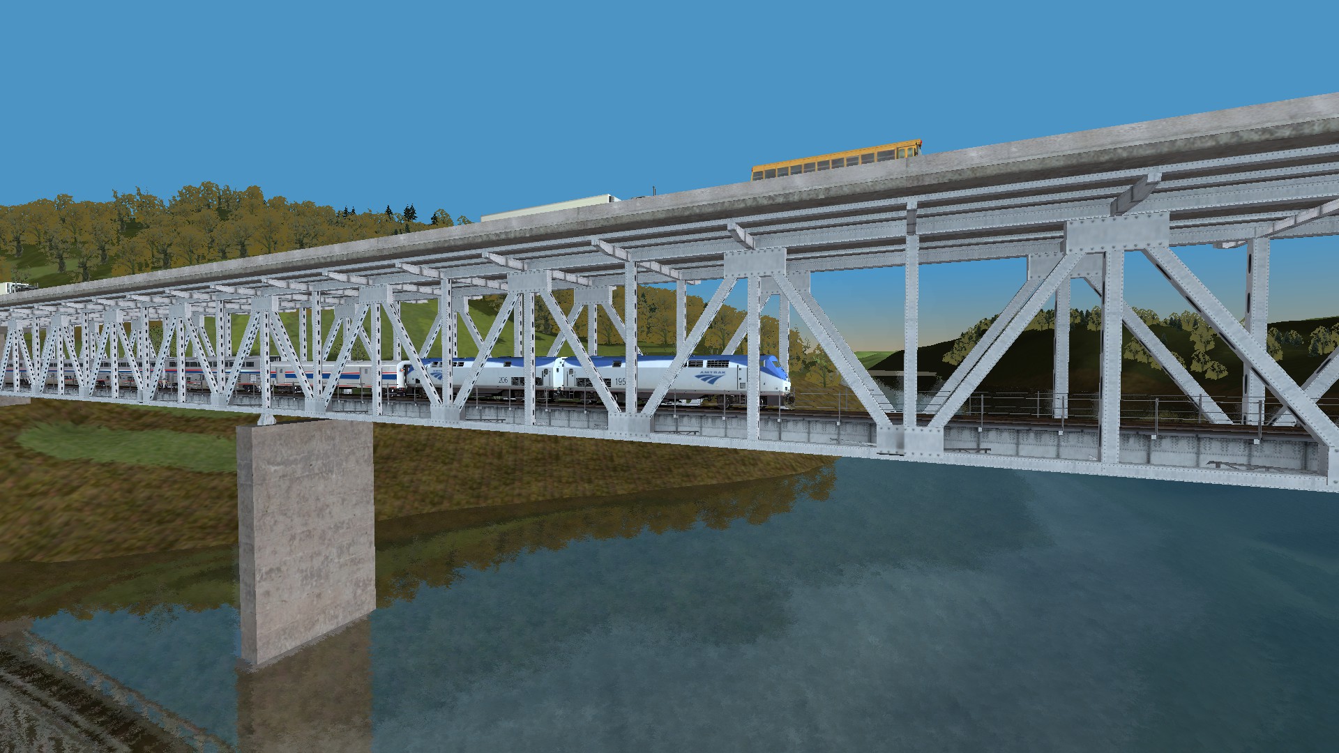 20200506215617_1 | Dovetail Games Forums