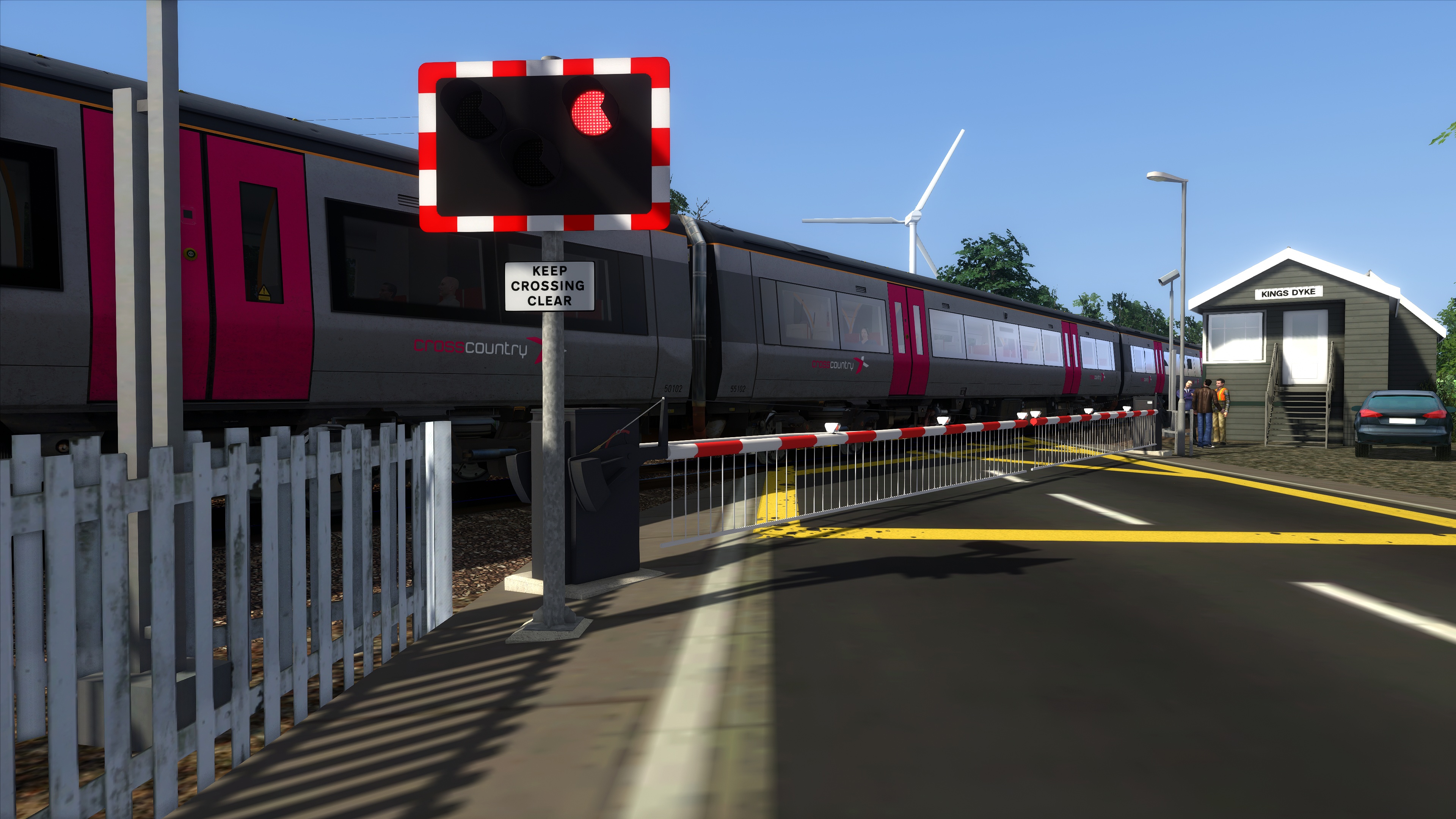 20200924222956_1 | Dovetail Games Forums