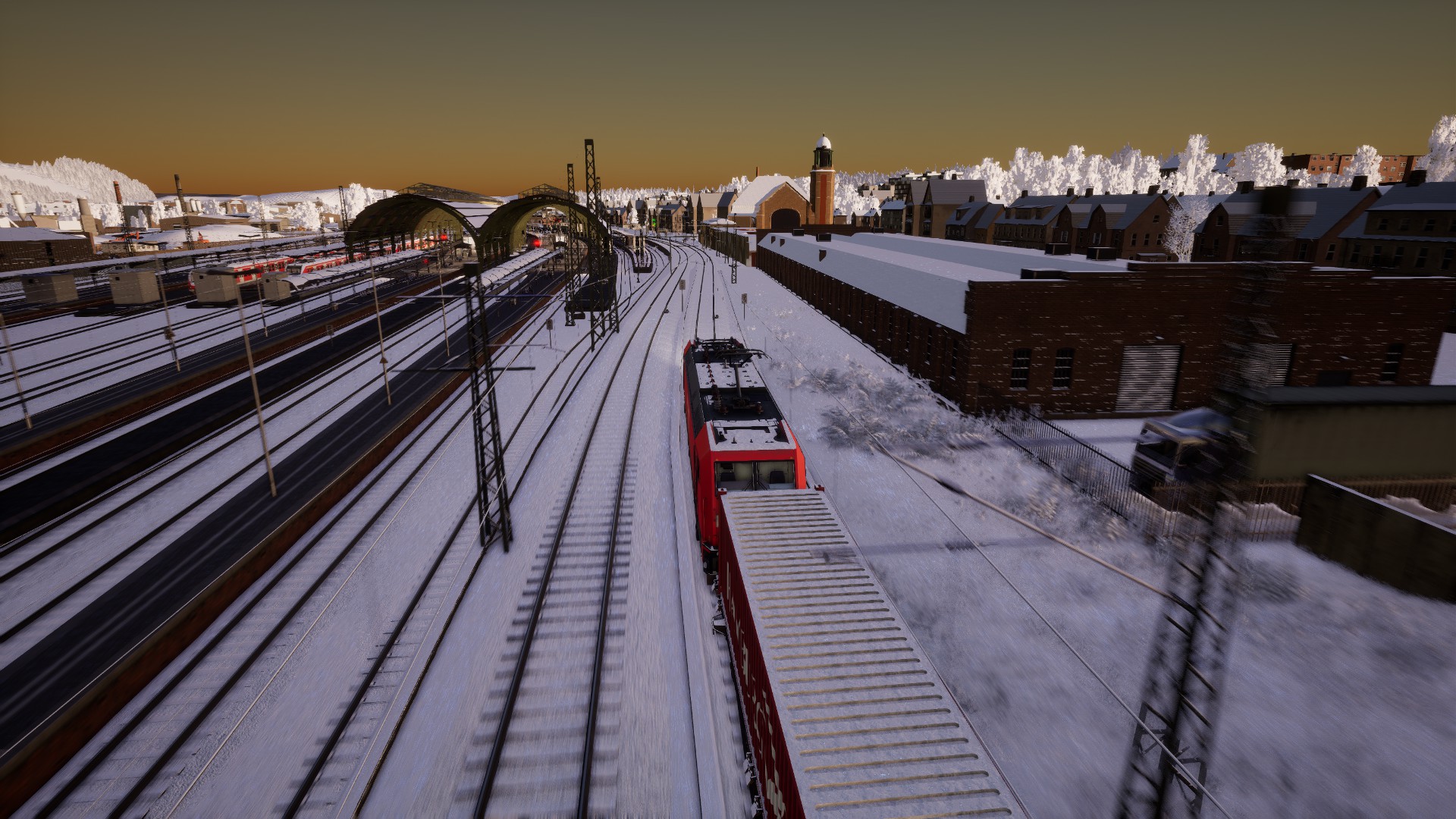 20201205224753_1 | Dovetail Games Forums