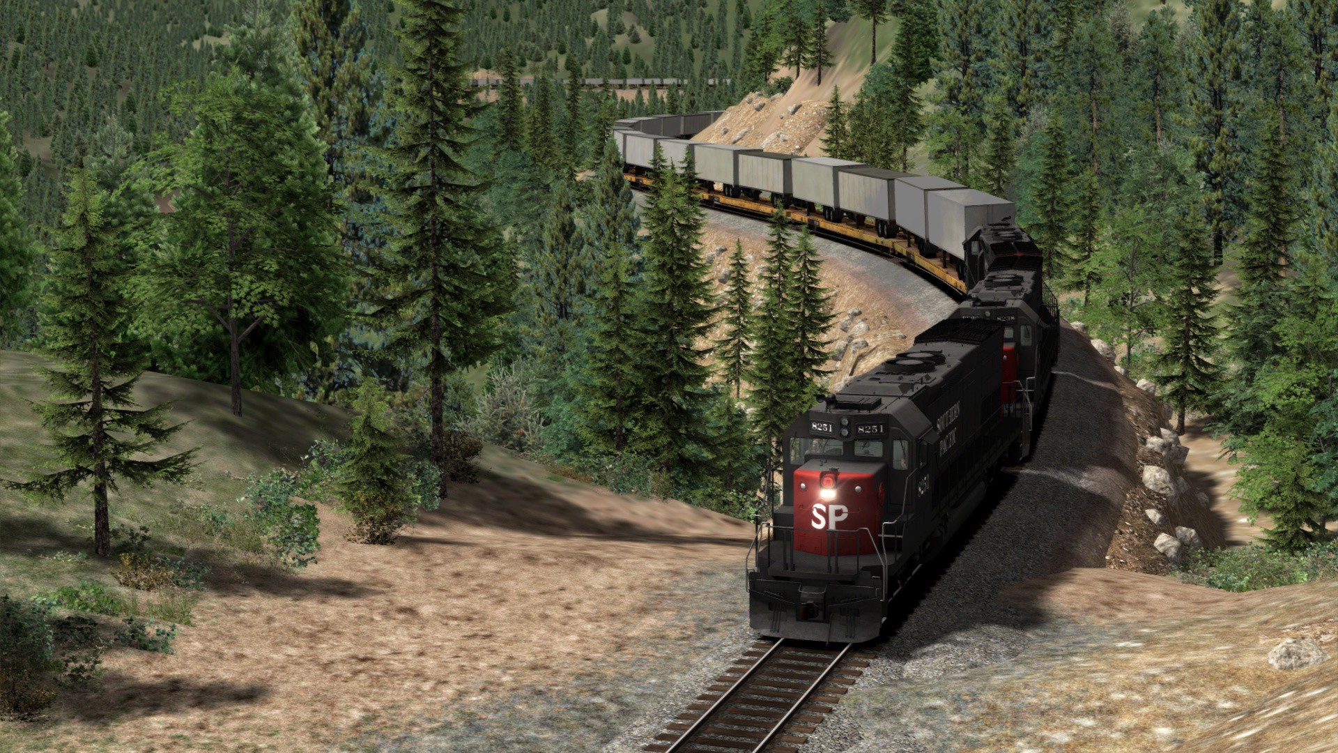 20230221223744_1 | Dovetail Games Forums