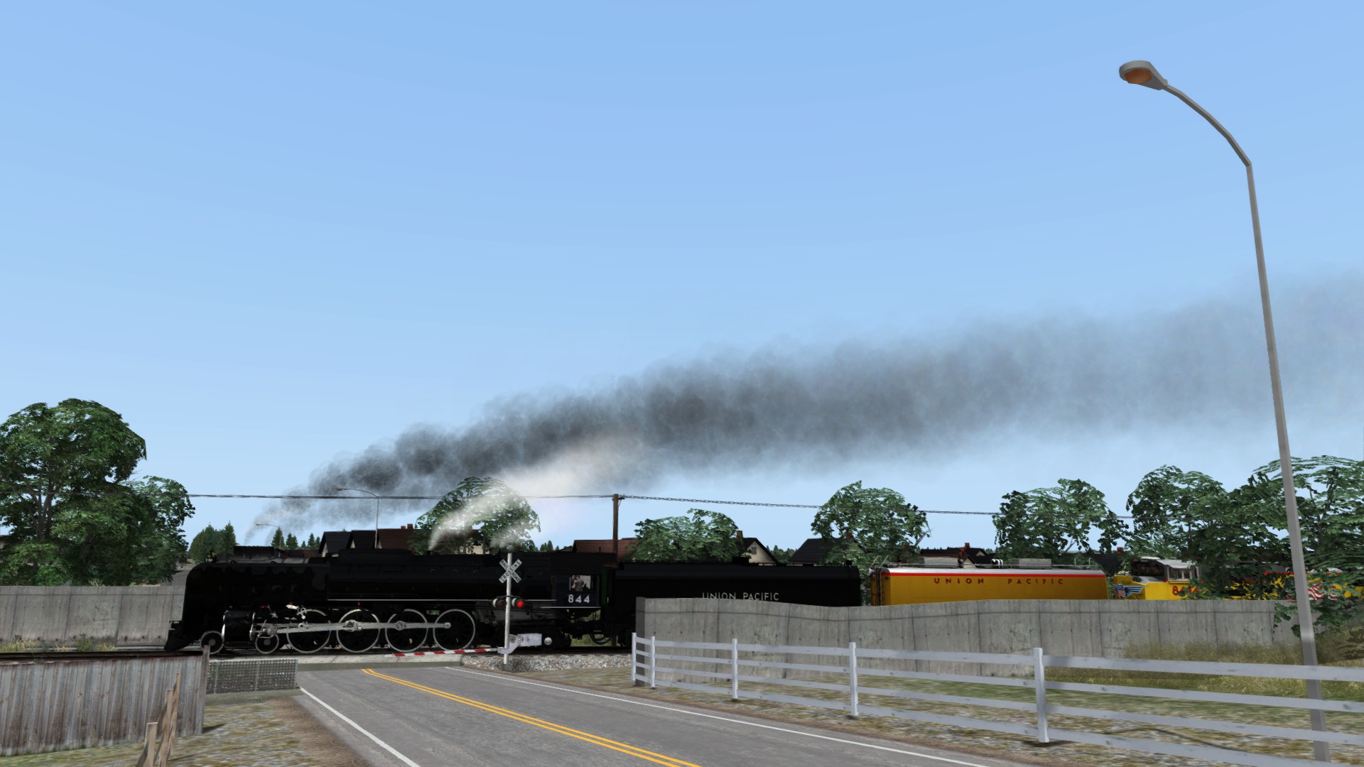 20250314230935_1 | Dovetail Games Forums