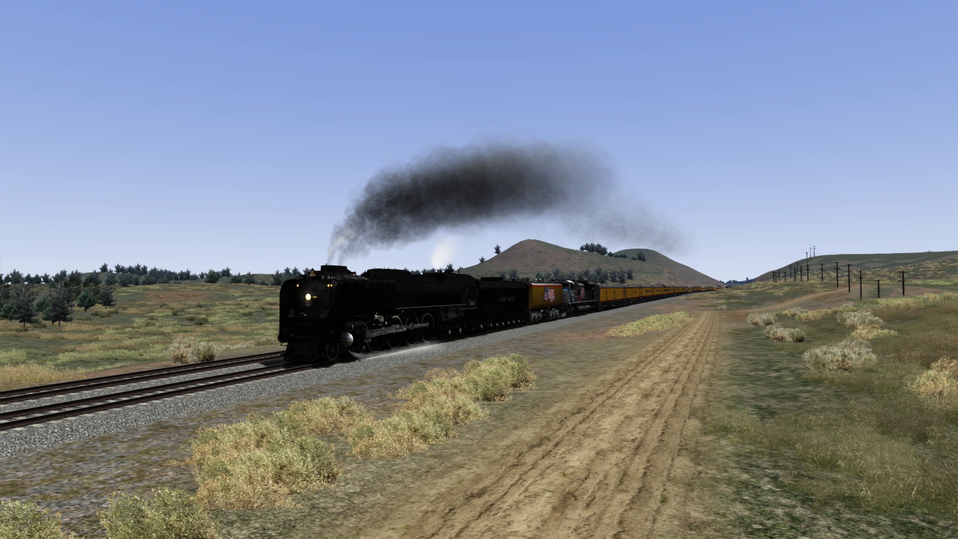 20250329214422_1 | Dovetail Games Forums