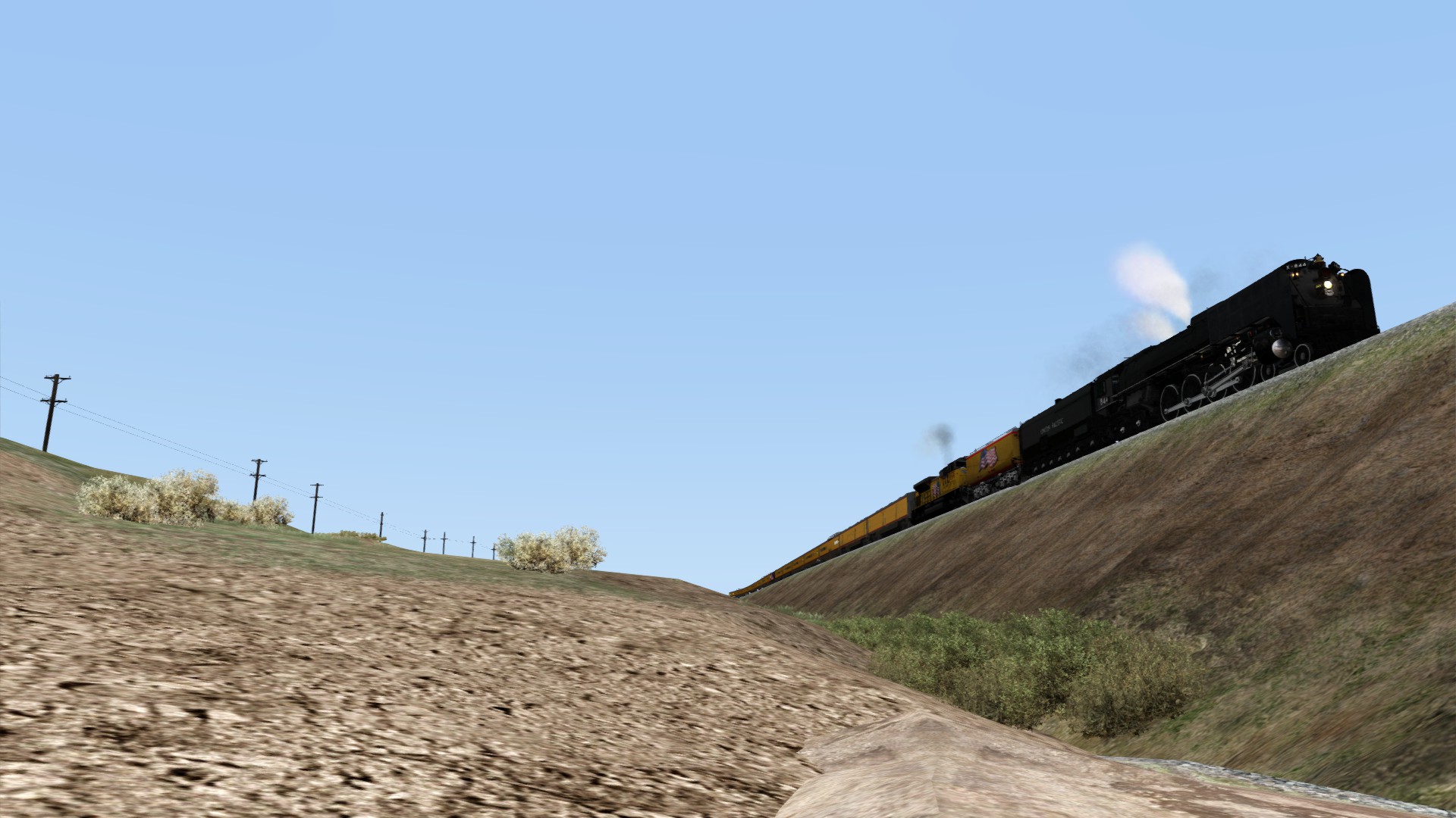 20250413133208_1 | Dovetail Games Forums