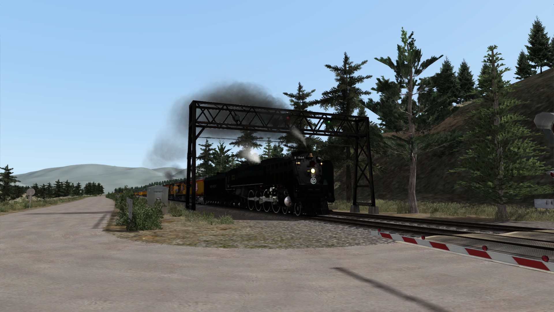 20250428201339_1 | Dovetail Games Forums