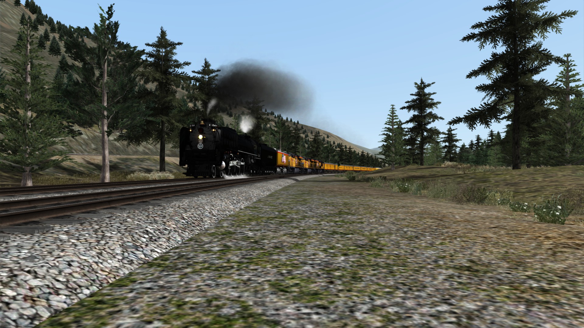 20250428201726_1 | Dovetail Games Forums