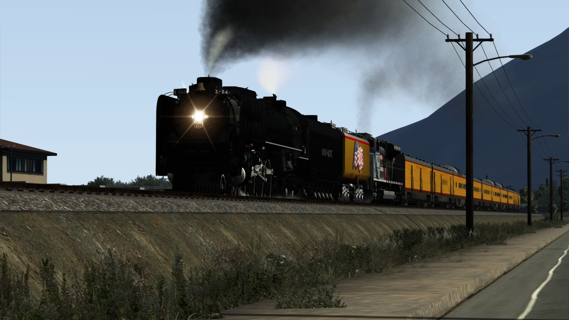 20250521202857_1 | Dovetail Games Forums