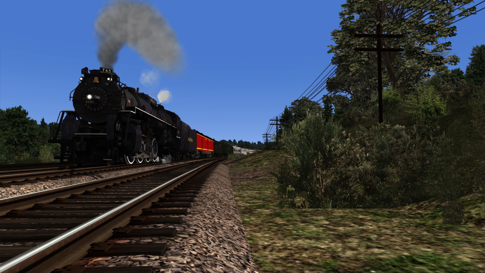 20250709230322_1 | Dovetail Games Forums