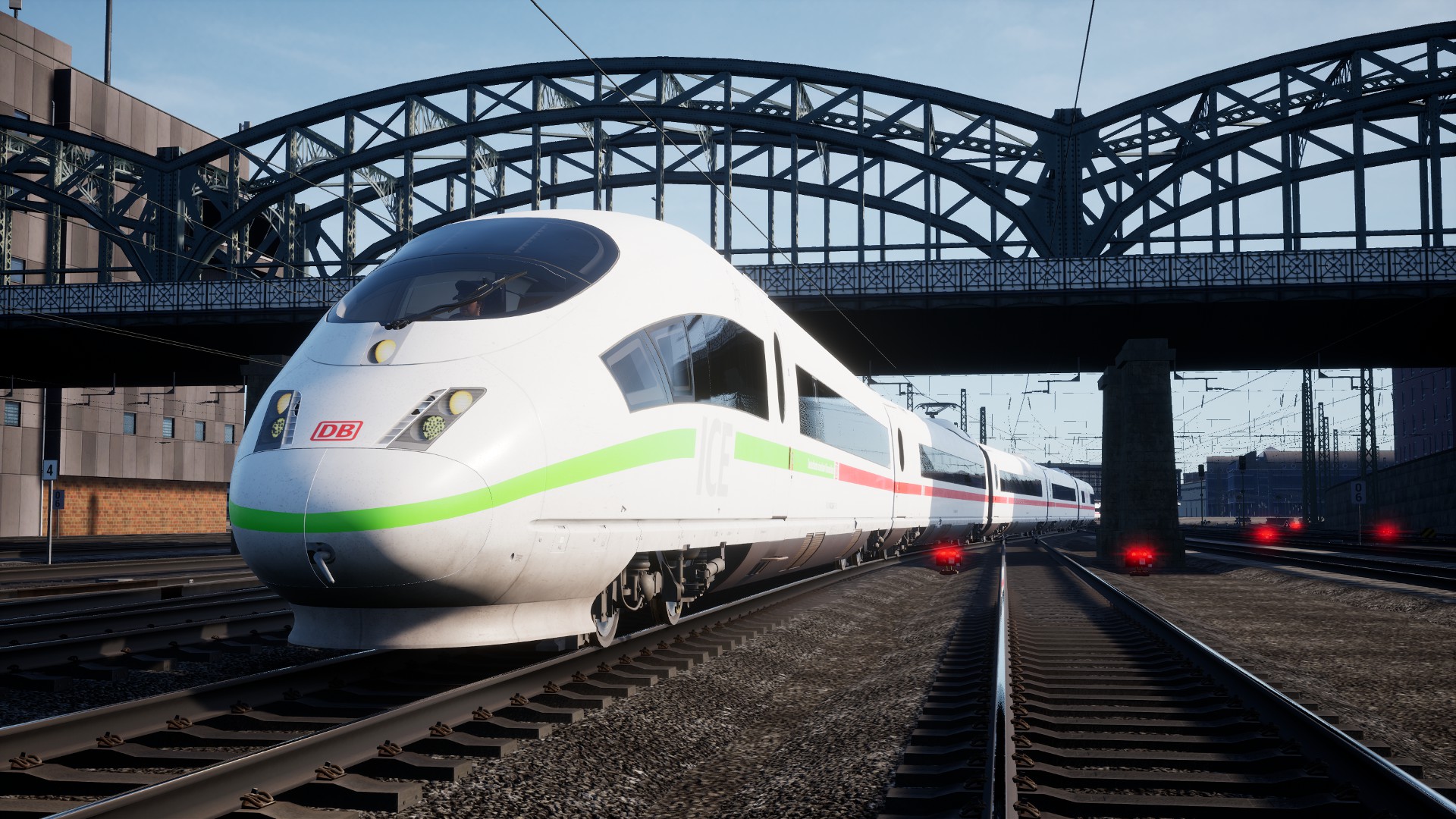 ICE3 in work | Dovetail Games Forums