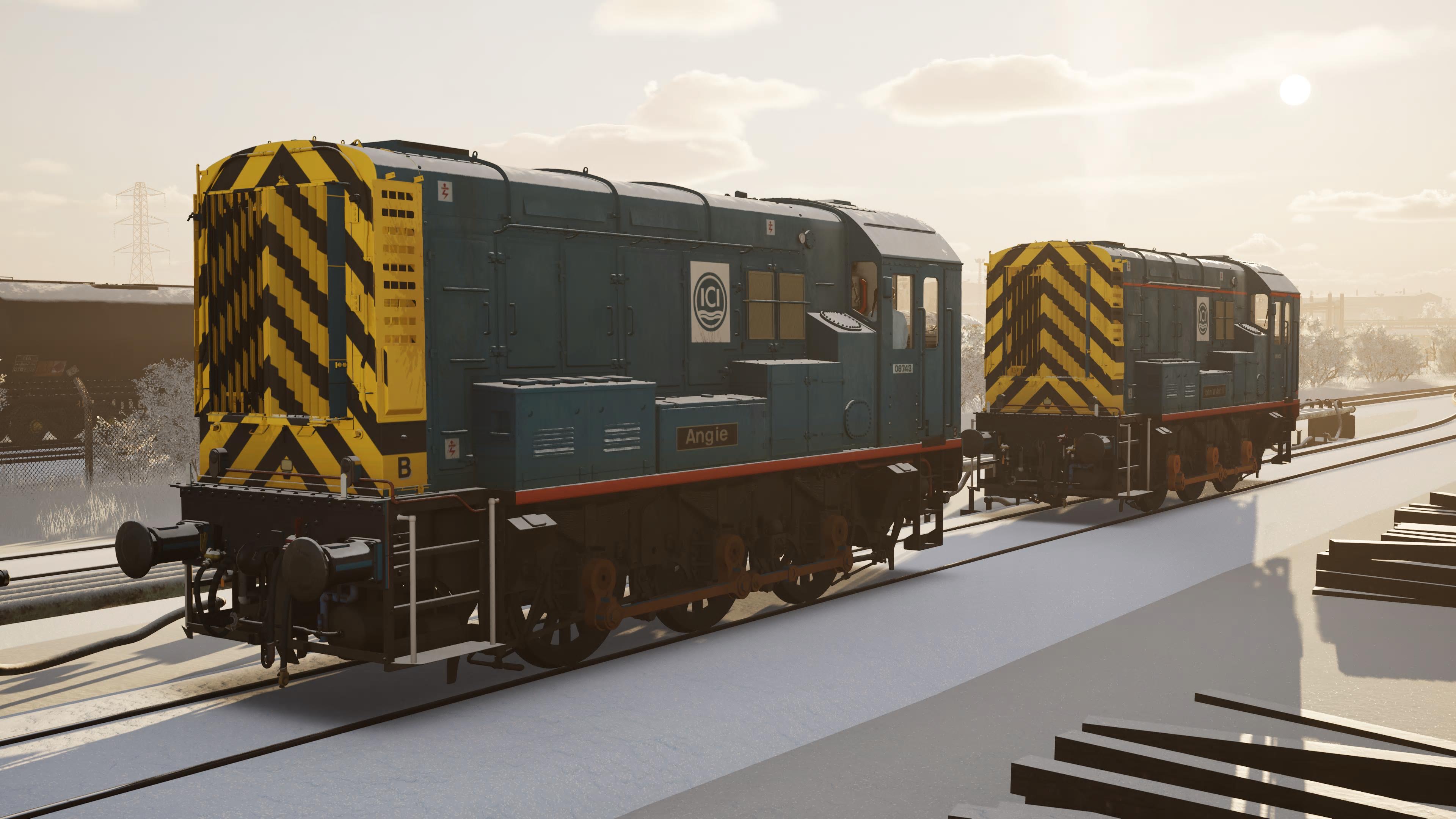 ICI_BLU_1 | Dovetail Games Forums