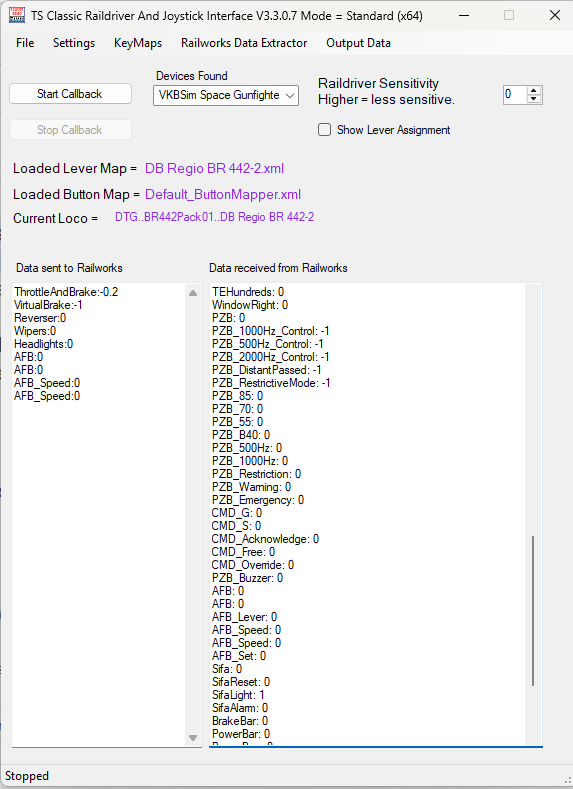 PZB | Dovetail Games Forums