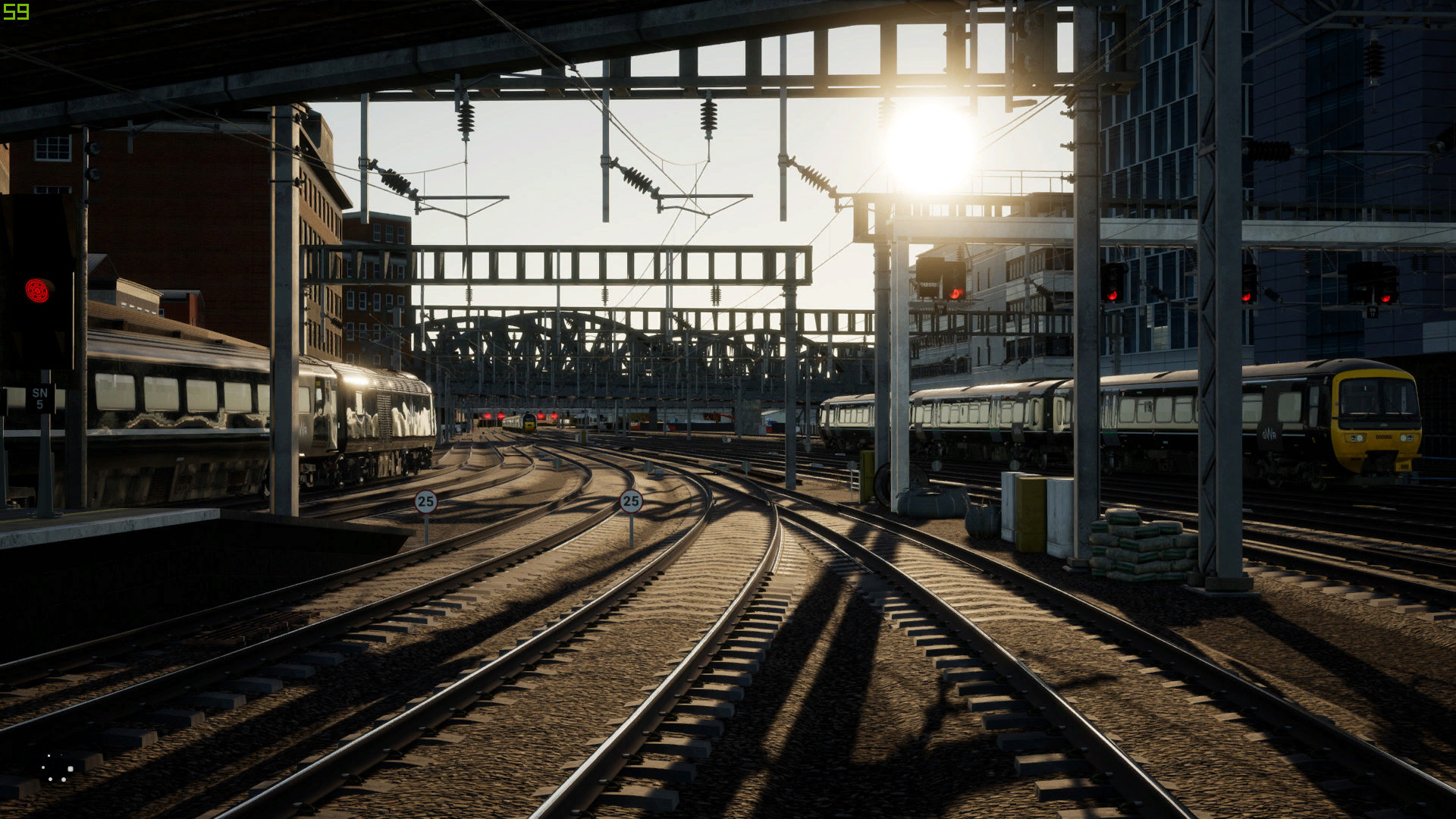 Screenshot (121) | Dovetail Games Forums