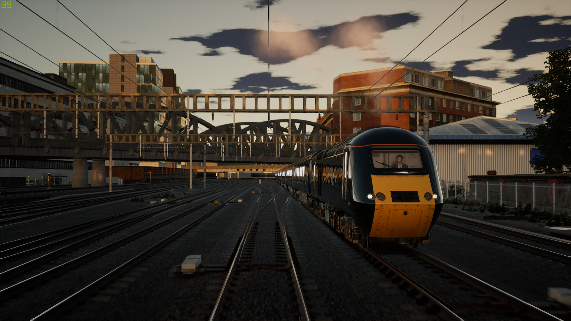 Screenshot (136) | Dovetail Games Forums