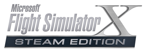 Suggestions | Page 2 | Dovetail Games Forums